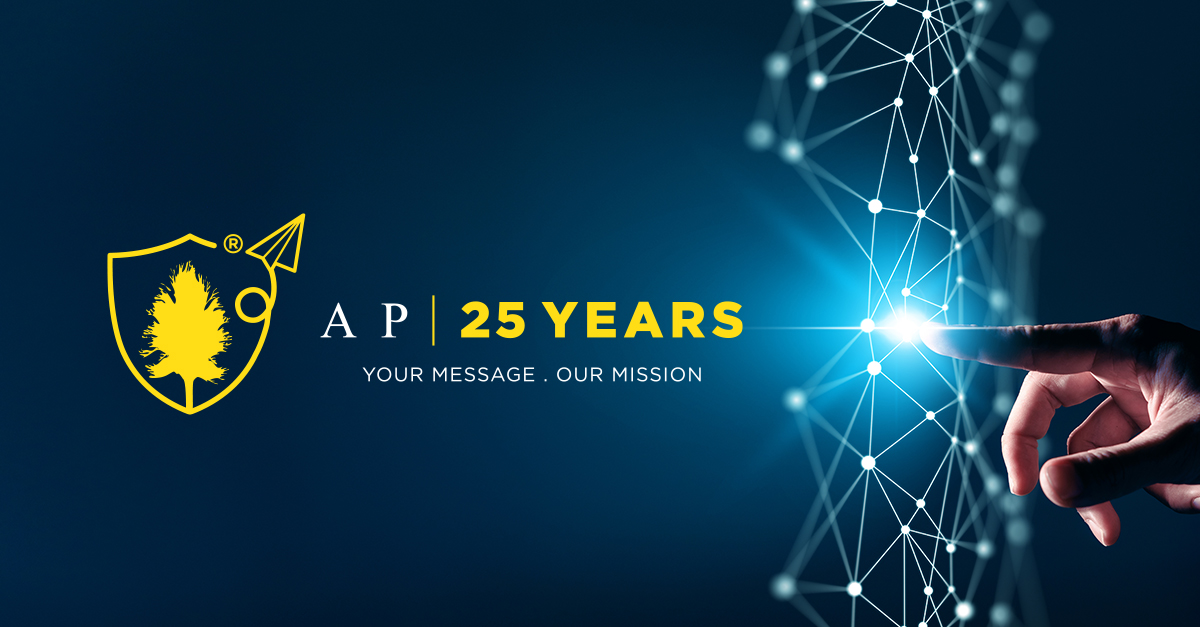 Building a Future of Ethical Innovation